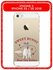Чехол на Apple iPhone 5/5S/SE / Айфон 5/5S/SE с принтом "Heal the rabbit", прозр...