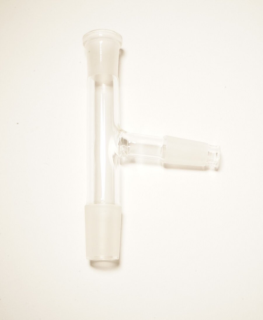 Насадка Вюрца Н1-19/26-14/23-14/23