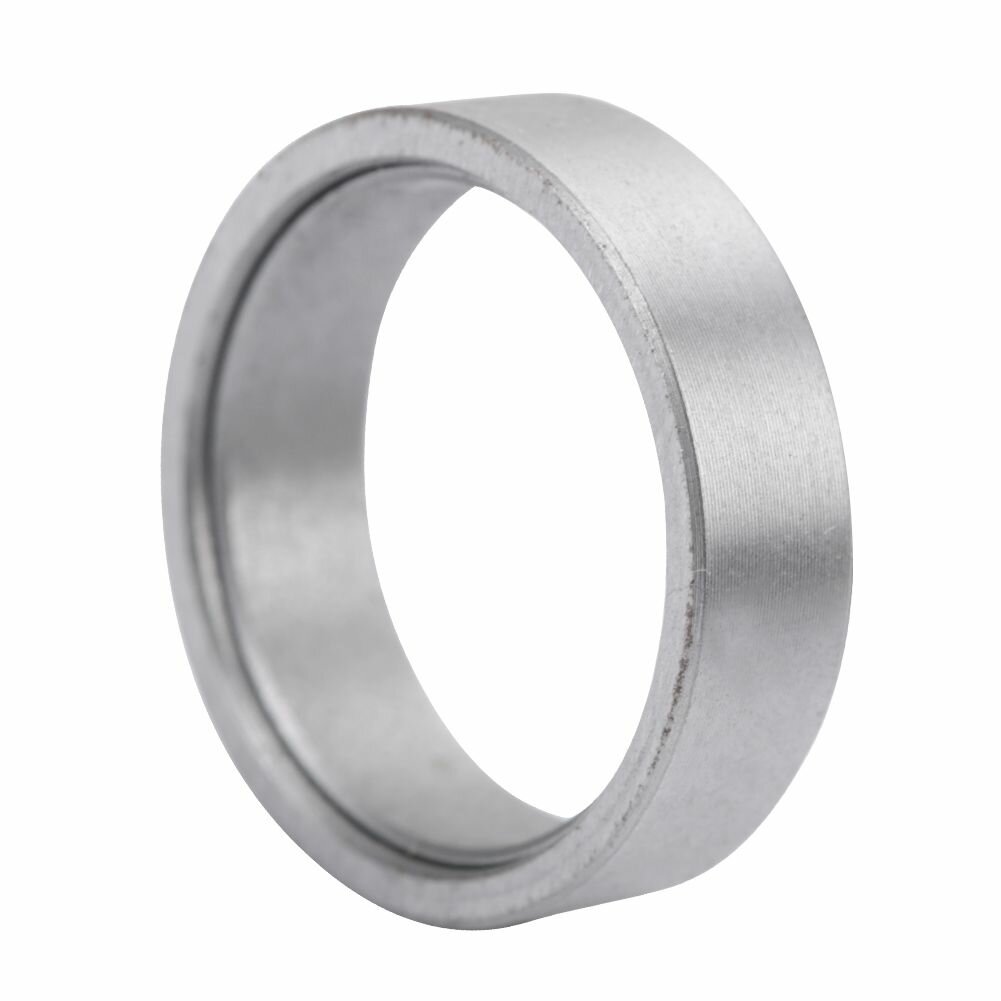 Зажимной элемент стальной расширительной втулки серии KTR150 с кольцевым соединением (18*22 мм)