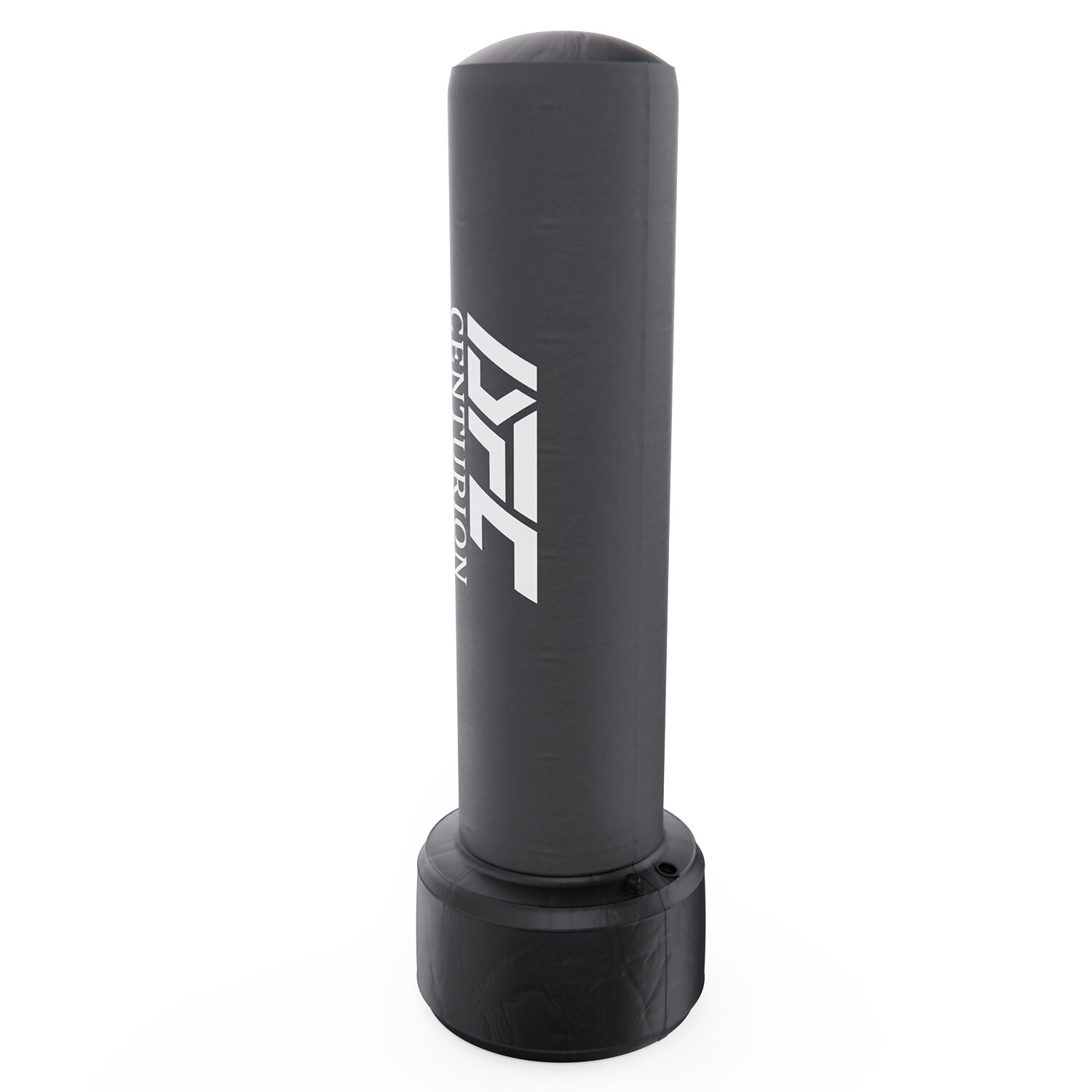 Мешок AquaAir Heavy Bag TLS-O01