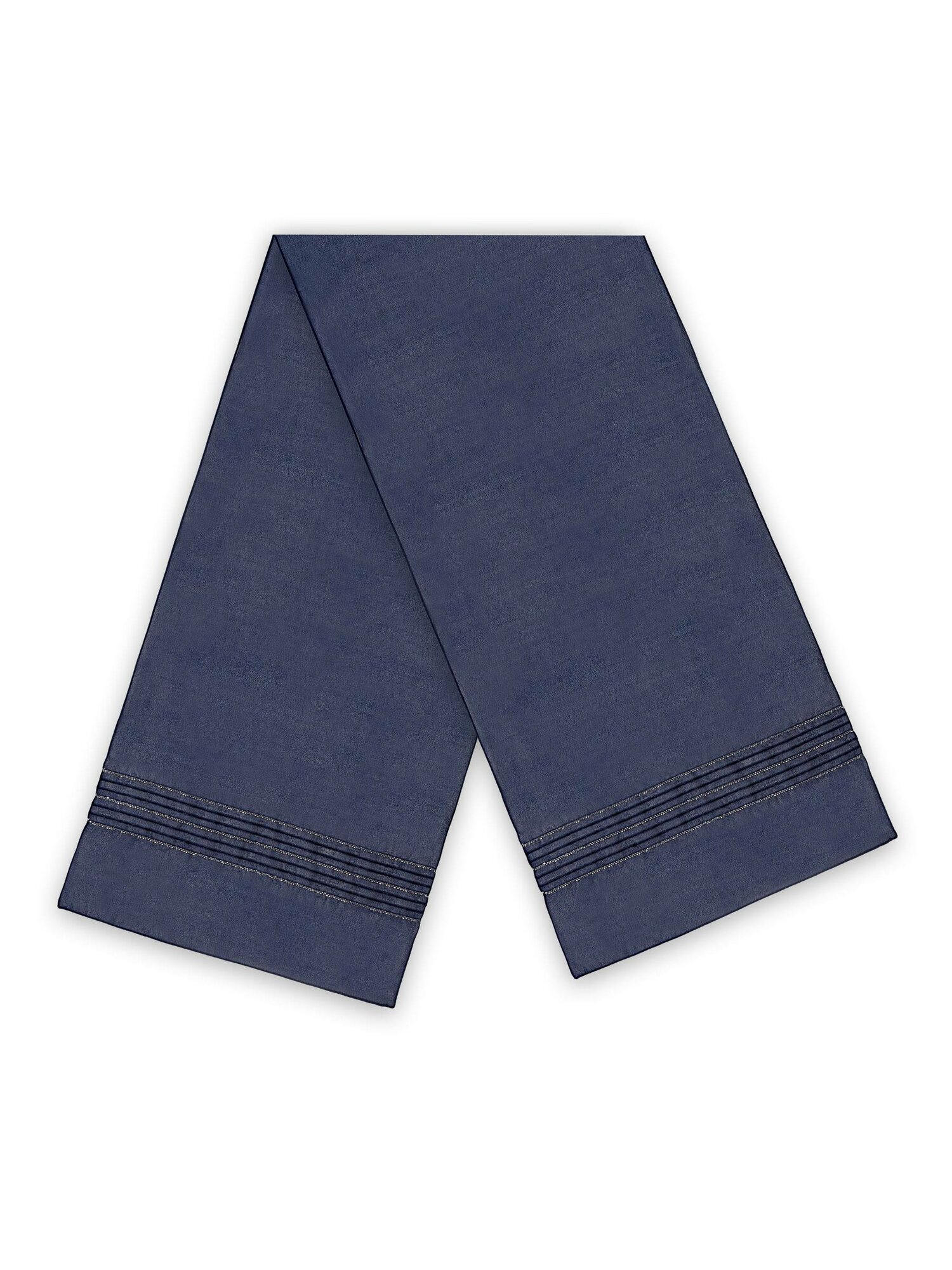 Шарф WHY NOT BRAND для женщин