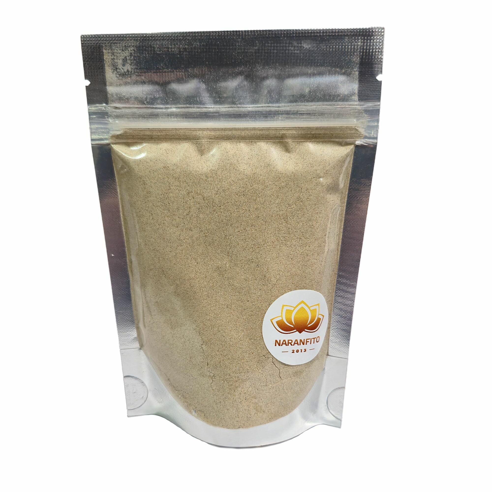 Специи для конституции Слизь, 100 гр