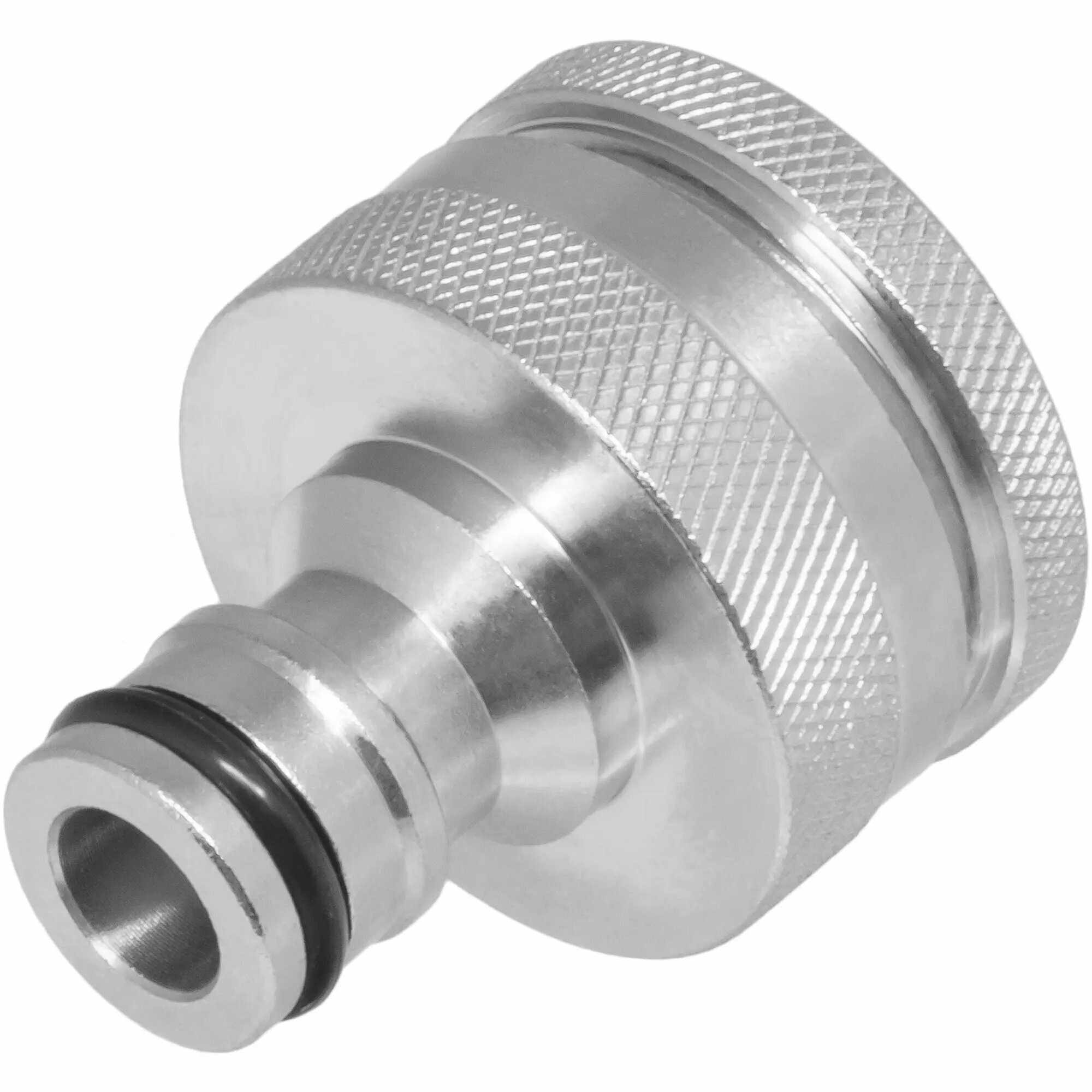 Латунный переходной адаптер 3/4 дюйматрубопроводный соединитель для сантехники