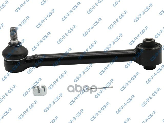 Рычаг подвески GSP арт. S063057
