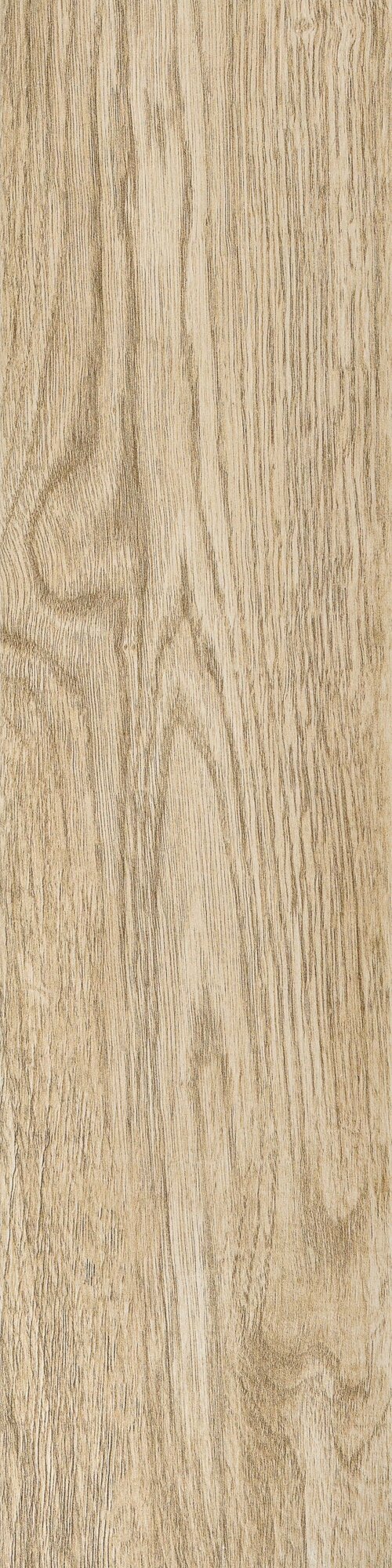 Керамогранит Gracia Ceramica Nordland beige 02 500х125х8 мм (14 шт.=0,875 кв. м) Gracia Ceramica 010400001101