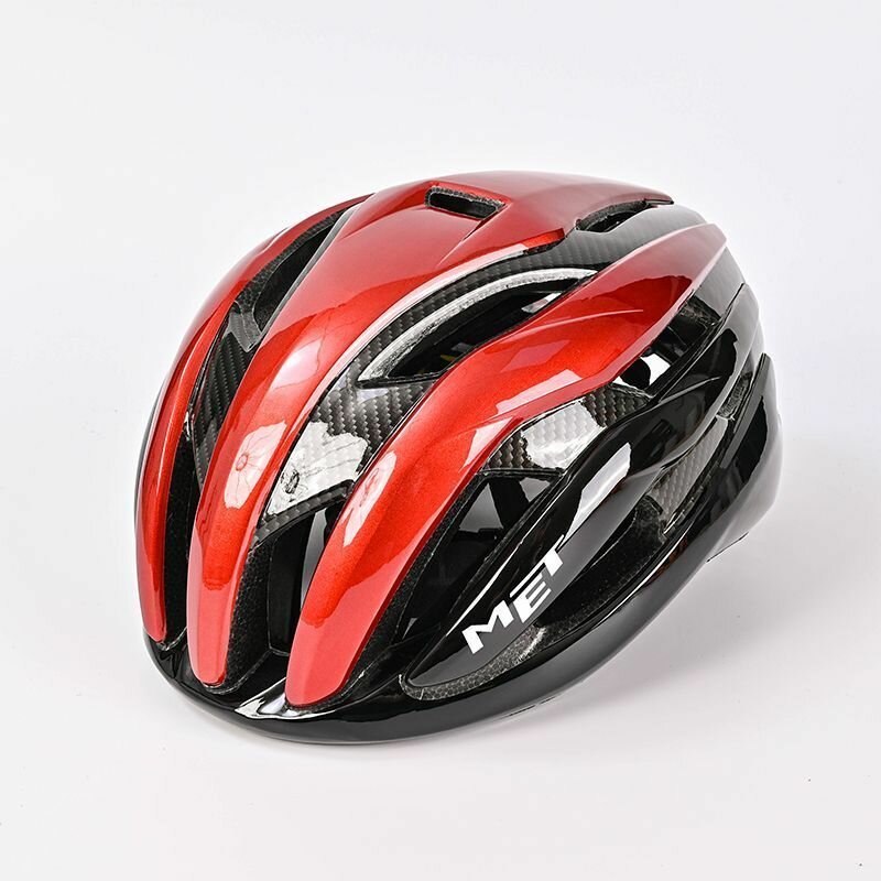 Нашлемник спортивный