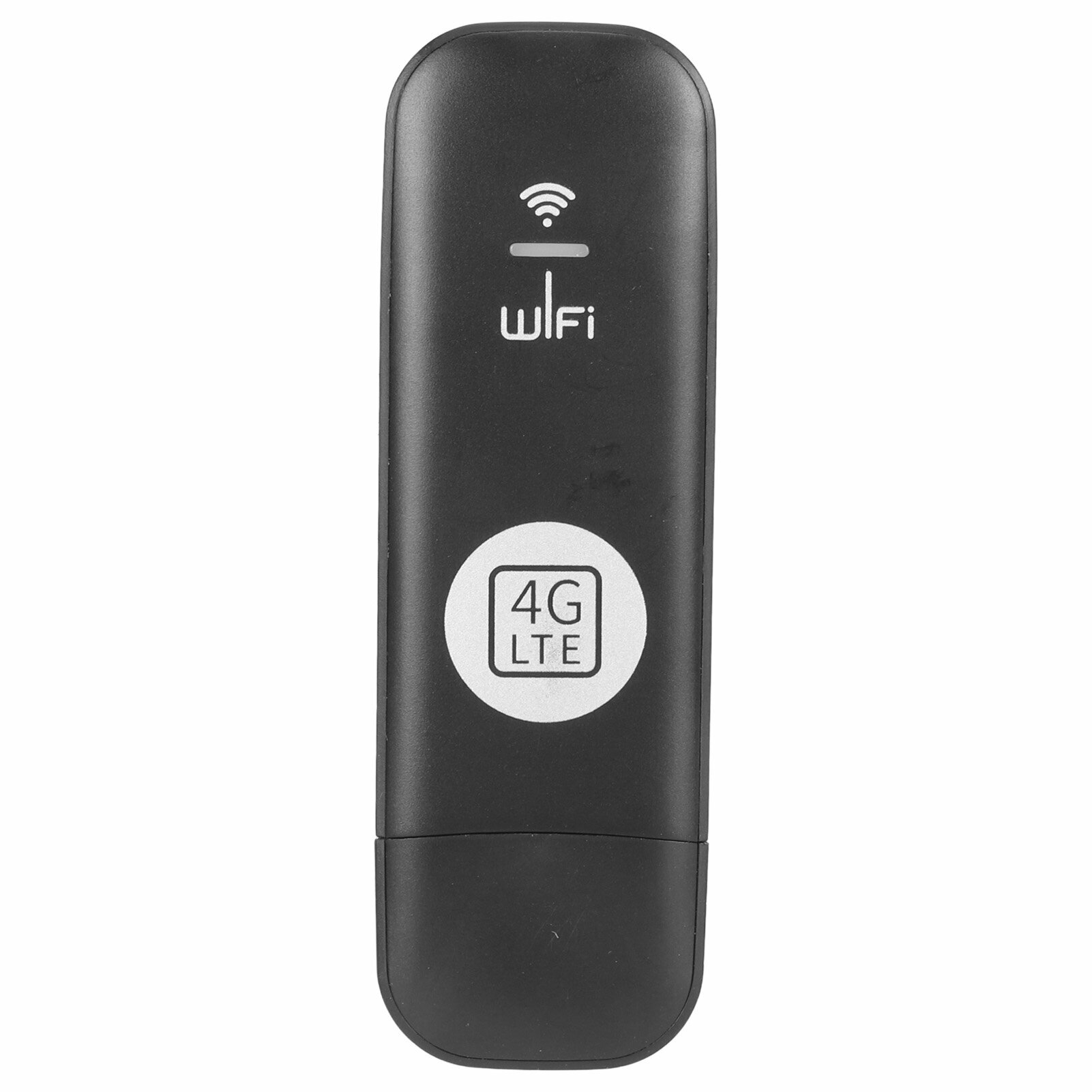 4G LTE USB Wi -Fi модем с SIM -картой слот 150 Мбит / с высокой скорости 8 пользователей, разделяющих портативные 4G -маршрутизаторы для планшета для планшета