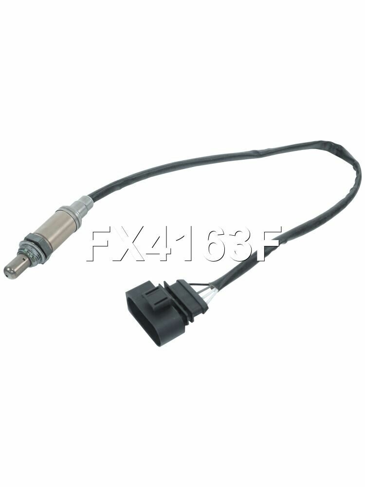 Лямбда-зонд UTM FX4163F