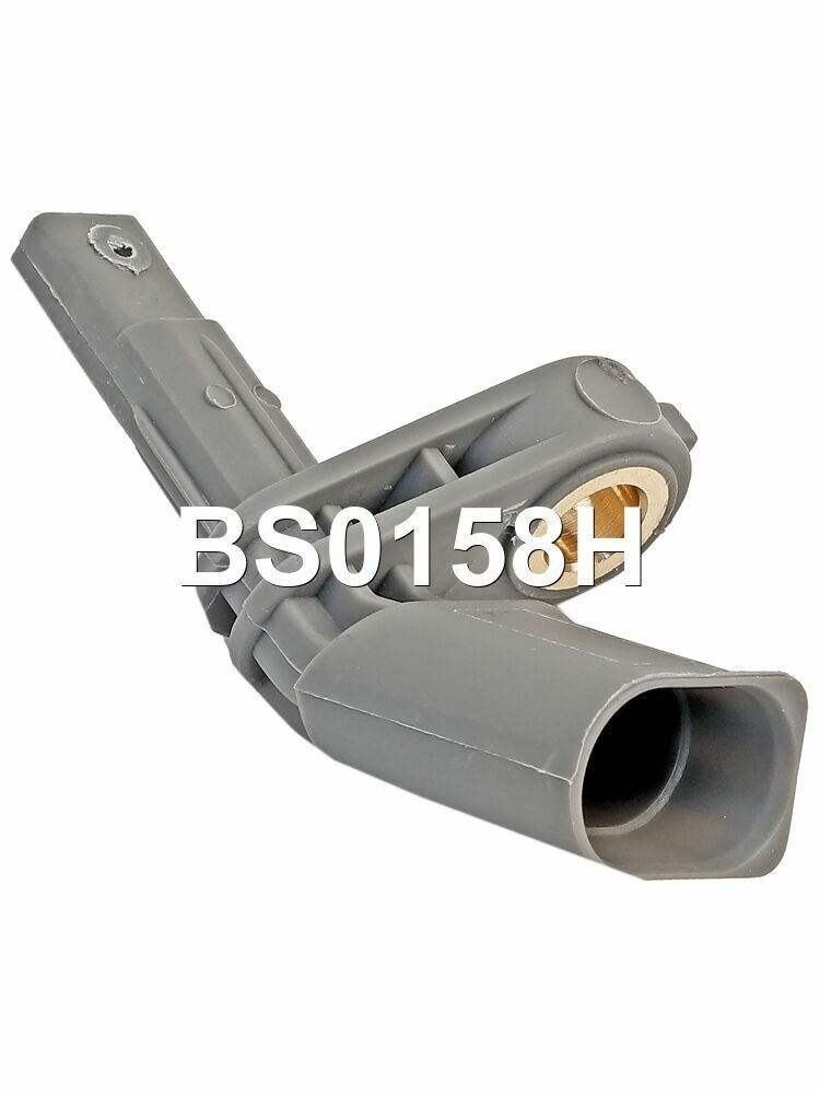 Датчик АБС UTM BS0158H