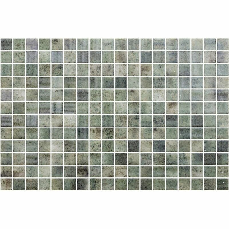 Мозаика BALI STONE