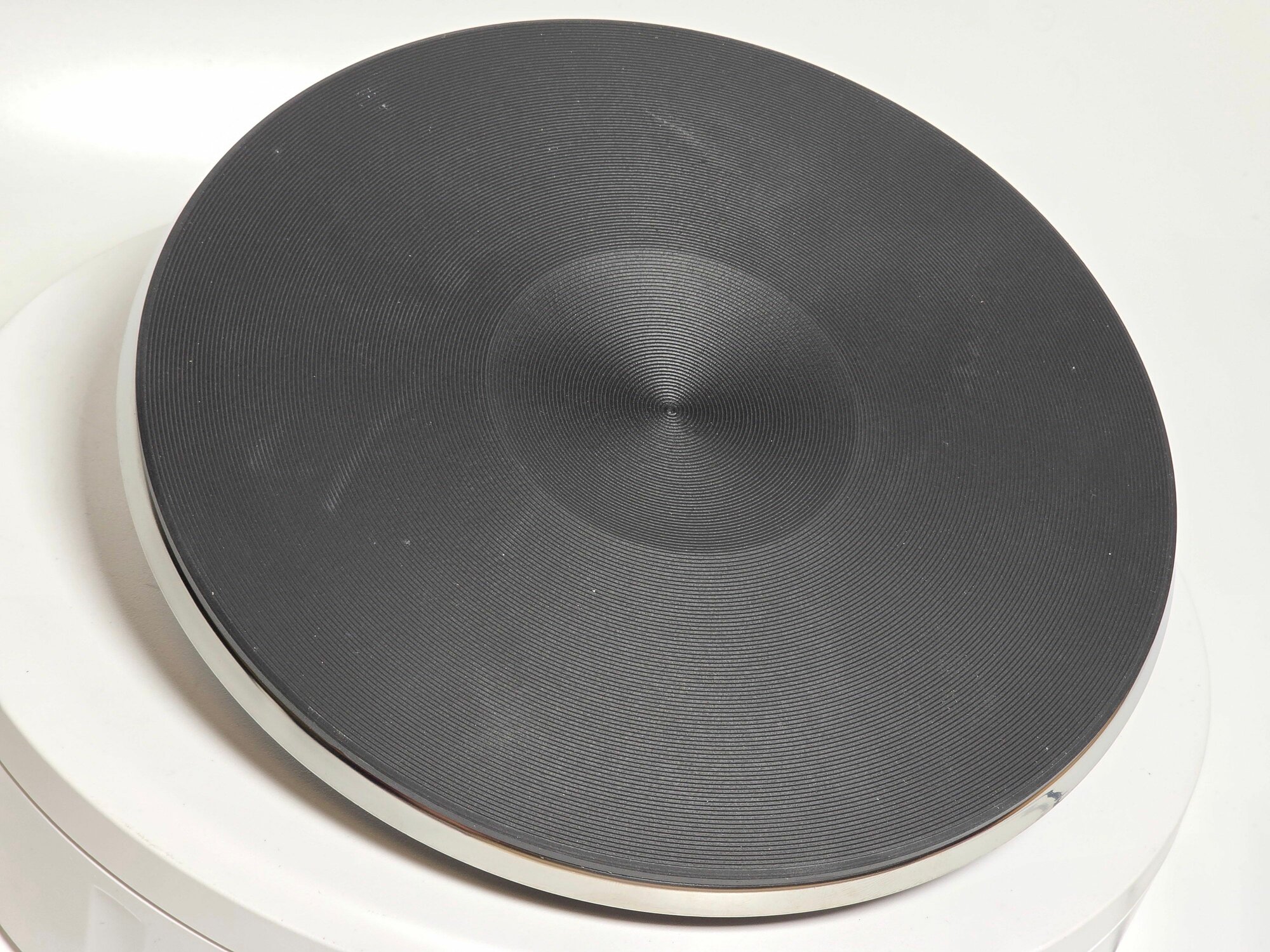 Конфорка бытовая 220мм 2000Вт WEBO для мармитов пмэс Абат, Rada