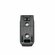 Нижняя крышка DJI Mavic 3 Pro, Цвет: bottom shell