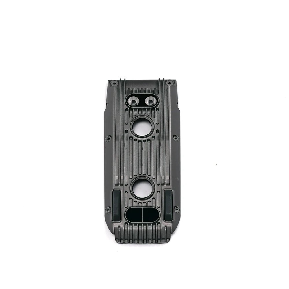 Нижняя крышка DJI Mavic 3 Pro, Цвет: bottom shell