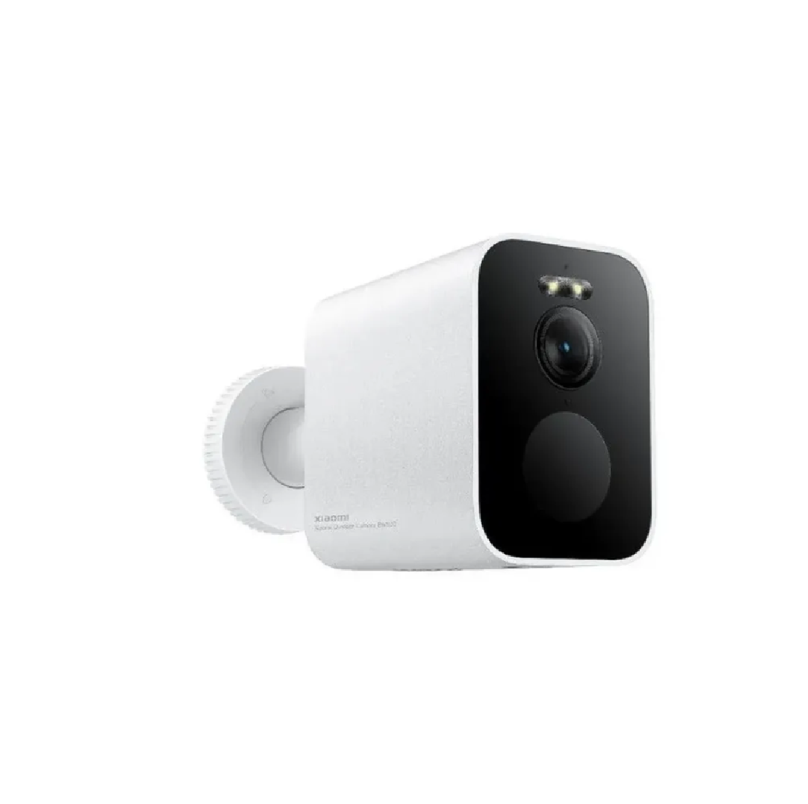 IP-камера Xiaomi Outdoor Camera BW500 (MJSXJ06BY) EU, глобал, белая