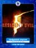 Игра RESIDENT EVIL 5 на PlayStation 4/PS5, цифровая версия, без диска