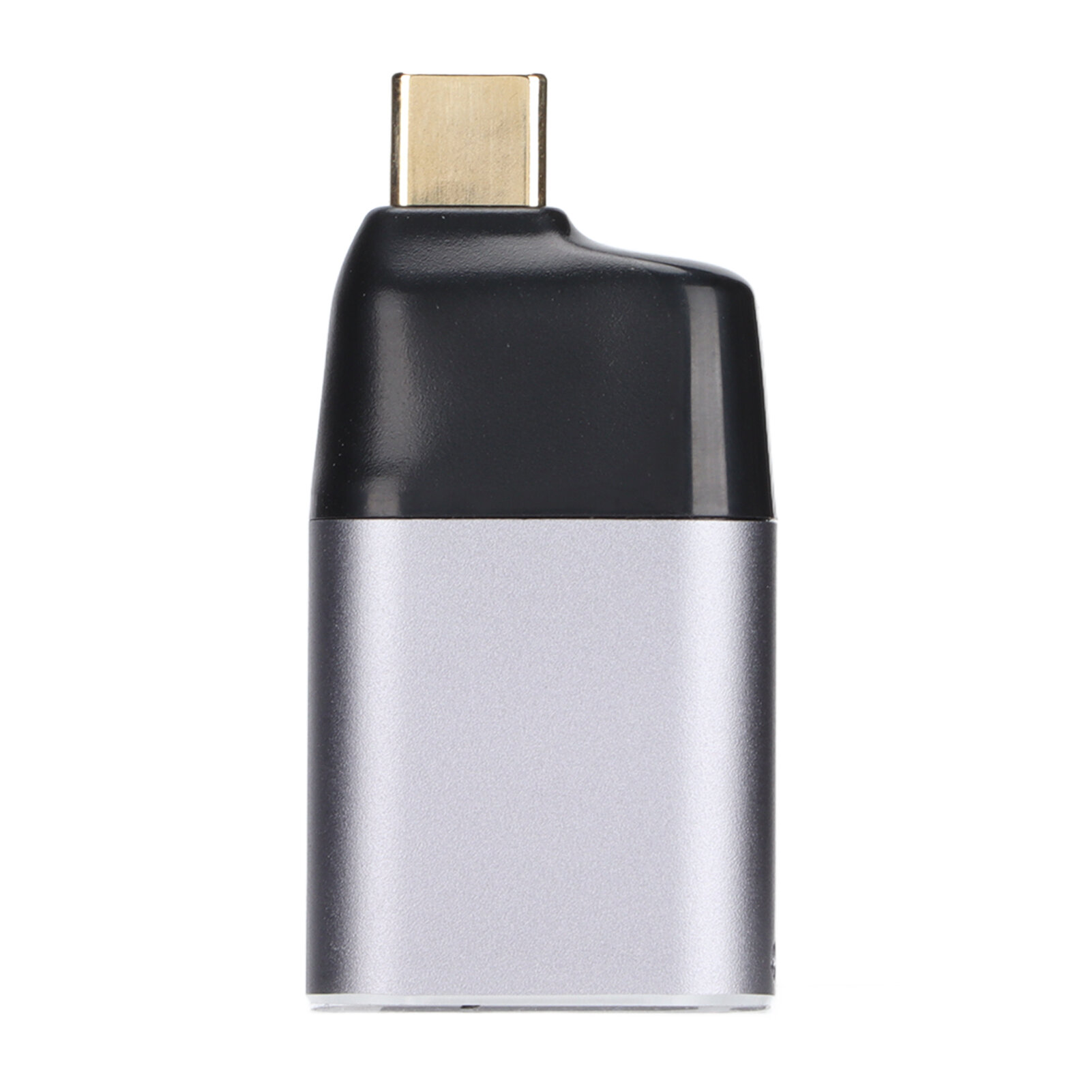 Адаптер USB Type C - DisplayPort JORINDO JD0797, для устройств с Type-C
