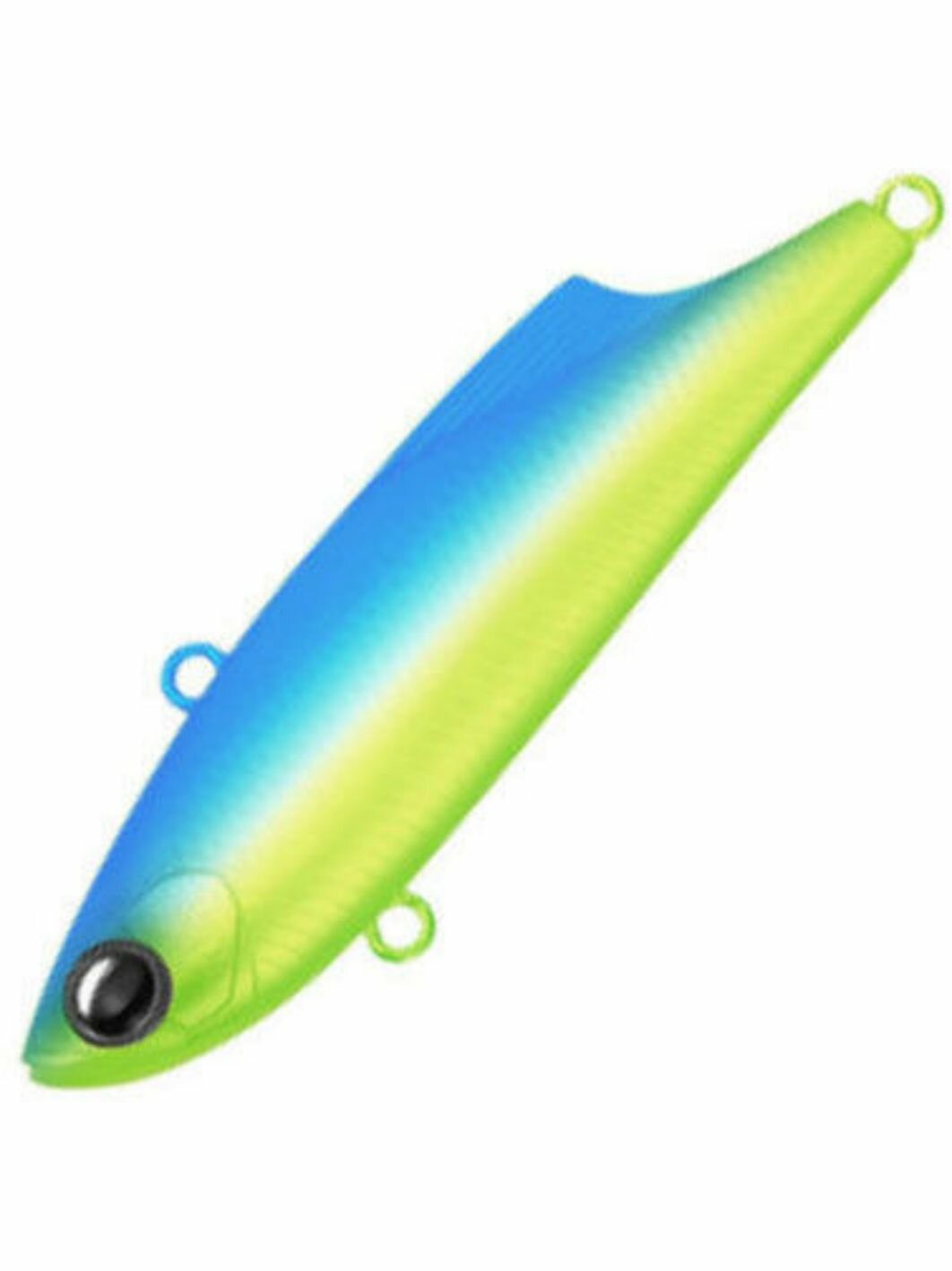 Виб EverGreen Marvie 90 #PAL03