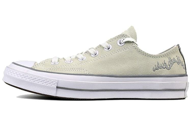 Кеды Chuck Taylor All Star 70 Ox