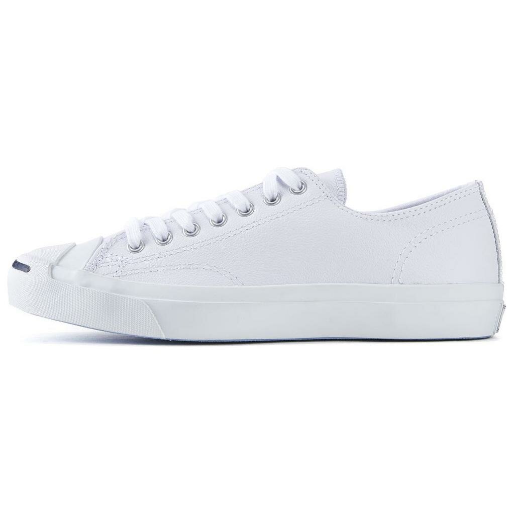 Кроссовки Jack Purcell