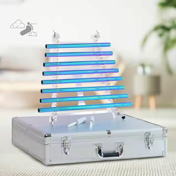 8-тональная хрустальная арфа, целебный инструмент + шкатулка