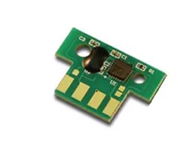 Чип ELP совместимый с Lexmark CS310dn/CS410dn/CS510dn, 70C8HK0, черный {ELP-CH-LCS310K-4K}