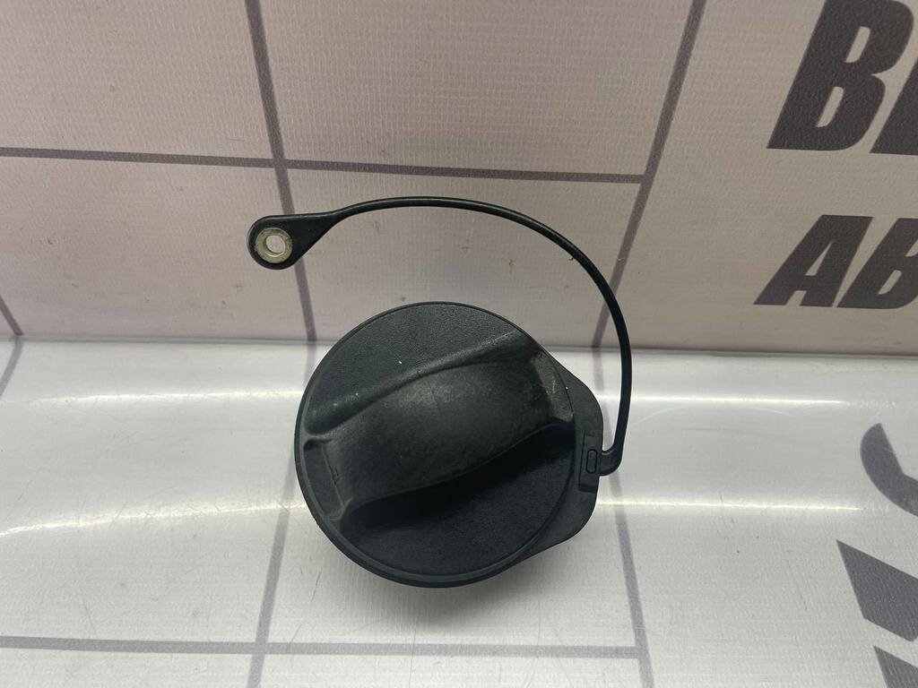 Крышка топливного бака Ford Focus 1 1998-2004