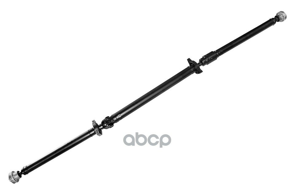 ВАЛ карданный NTY арт. NWNVV002