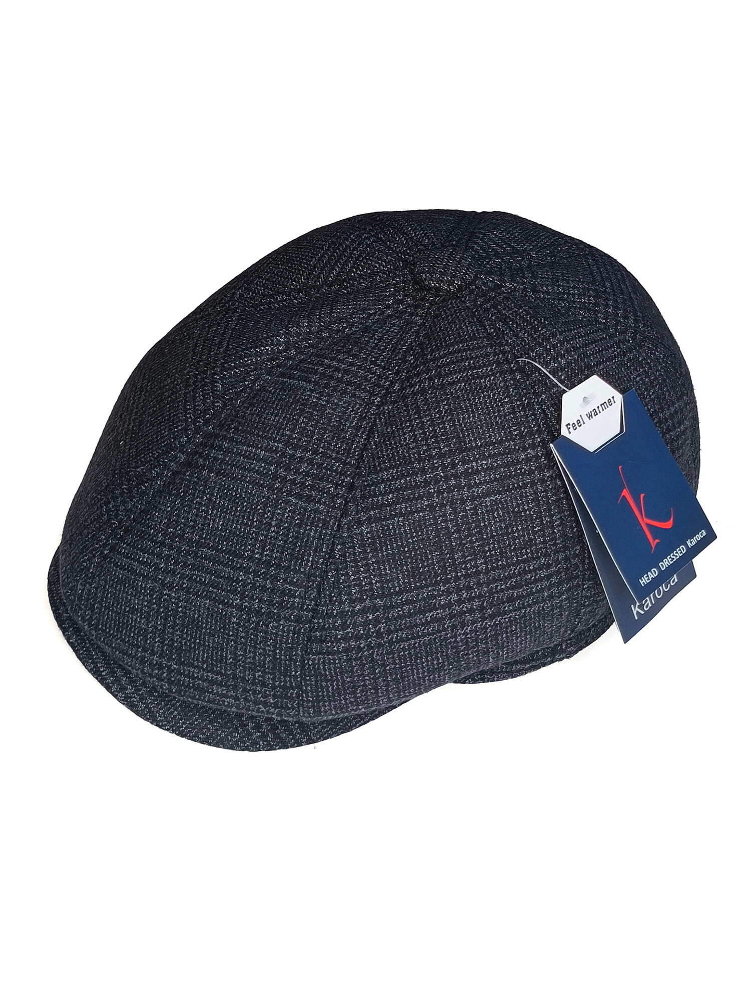 Кепка для велоспорта Осень-зима для мужчин