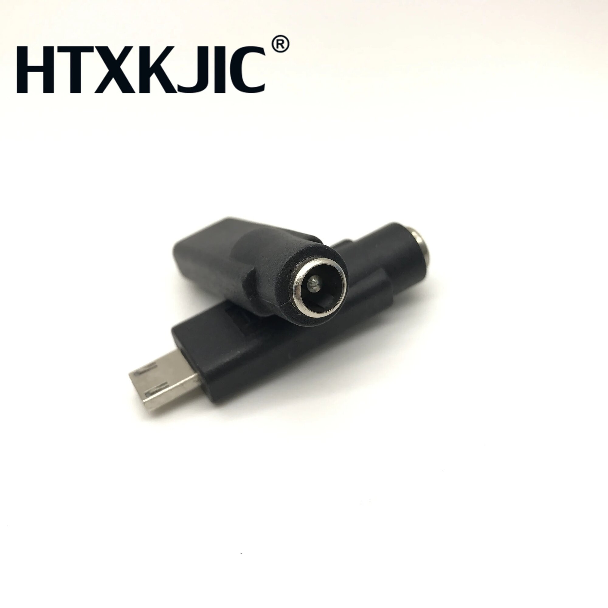 Адаптер питания для Asus Eeebook X205TA X205T X205, 5,5 мм x 2,1 мм