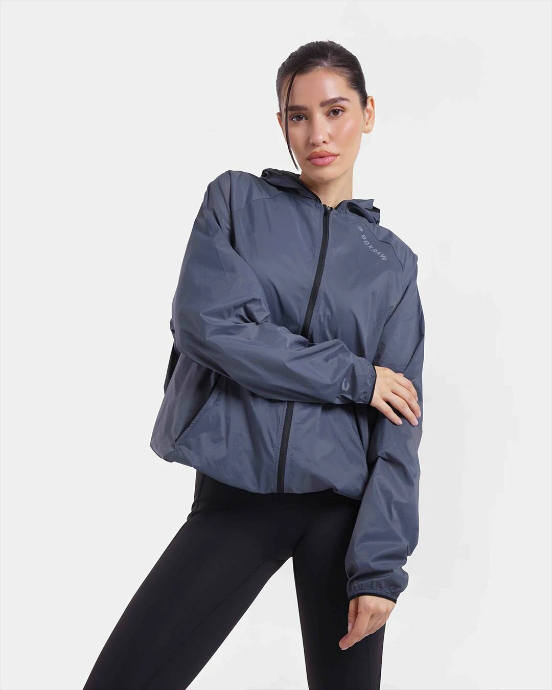 Куртка Базовая коллекция