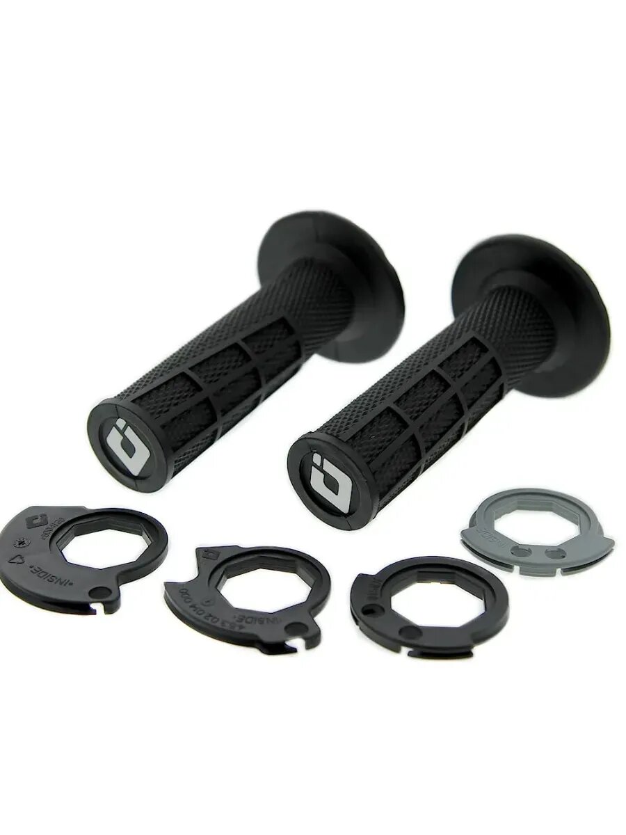 Грипсы ODI KTM, HQV, GASGAS