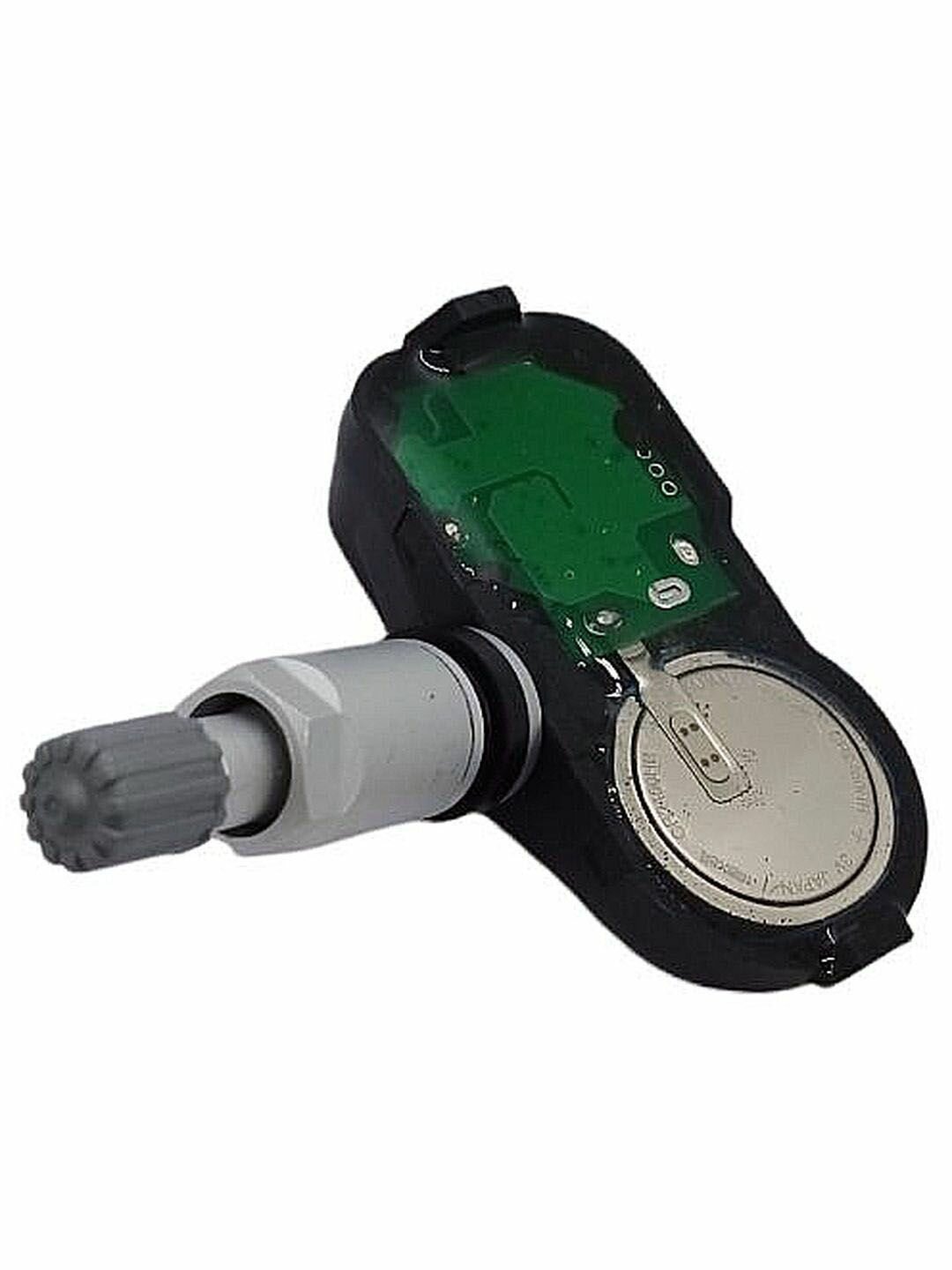 Датчик TPMS (Давления в шине) LEXUS 42607-30070 / 4260730070