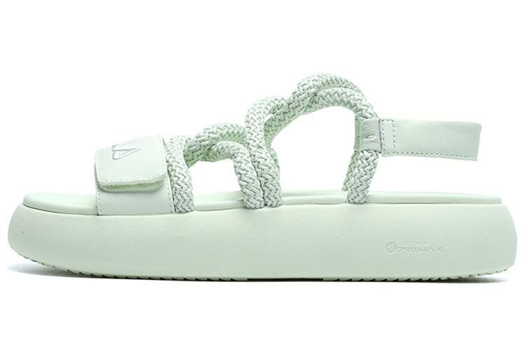 Сандалии FILA Churro