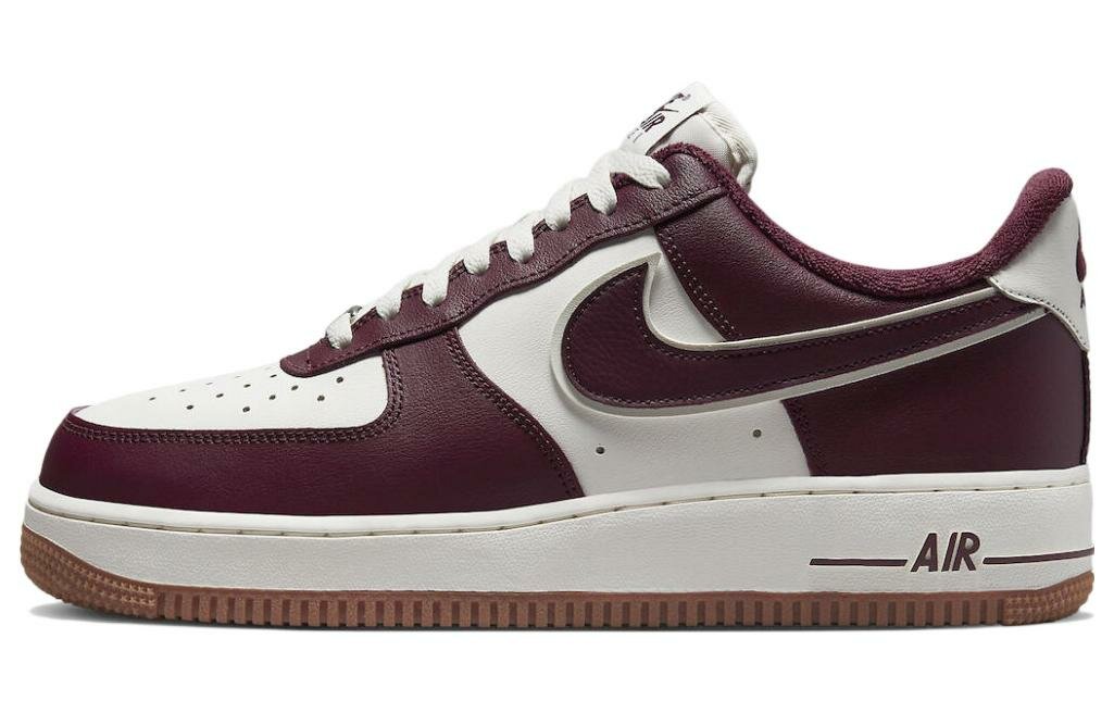 Кроссовки Air Force 1 '07 LV8