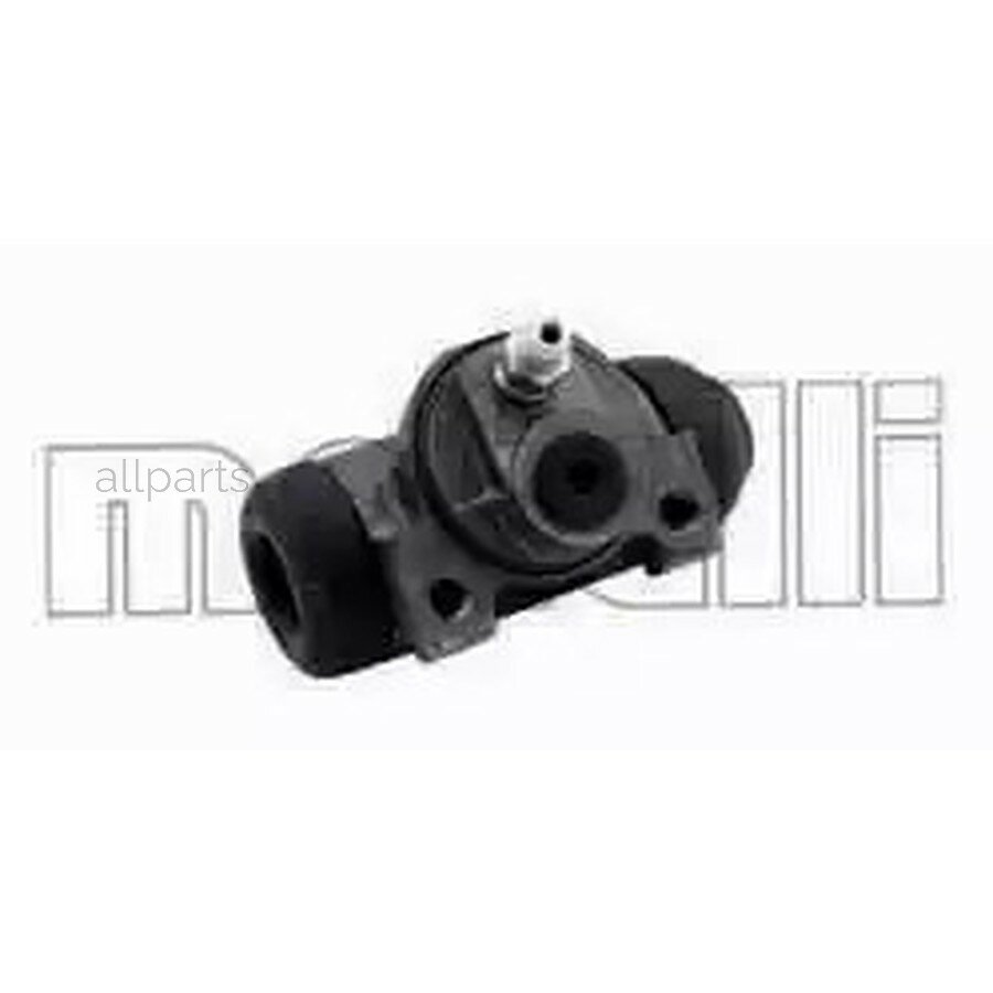 METELLI 04-0442 Рабочий тормозной цилиндр [20,64 mm]