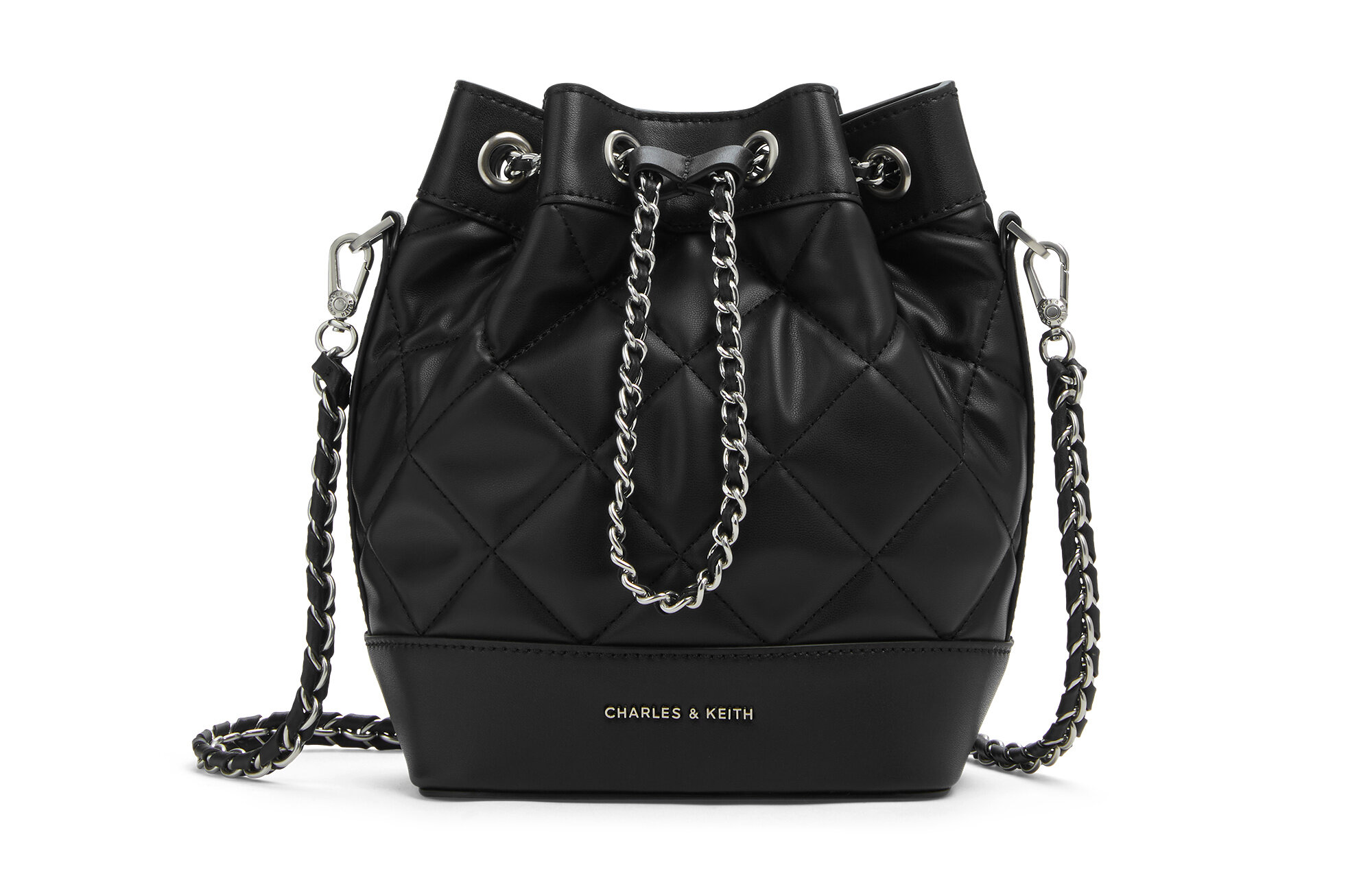 Сумка CHARLES & KEITH CHARLES&KEITH 5623406