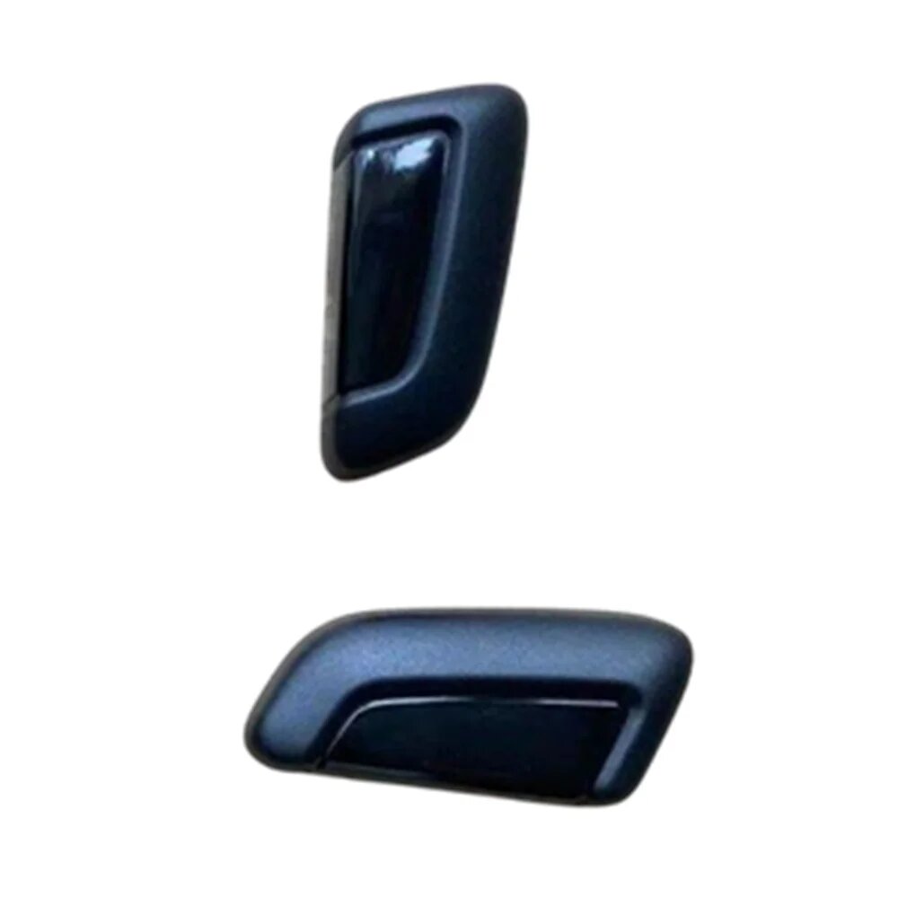 Кнопка сиденья Left Side для VW ID3/ID4/ID6/Golf 7
