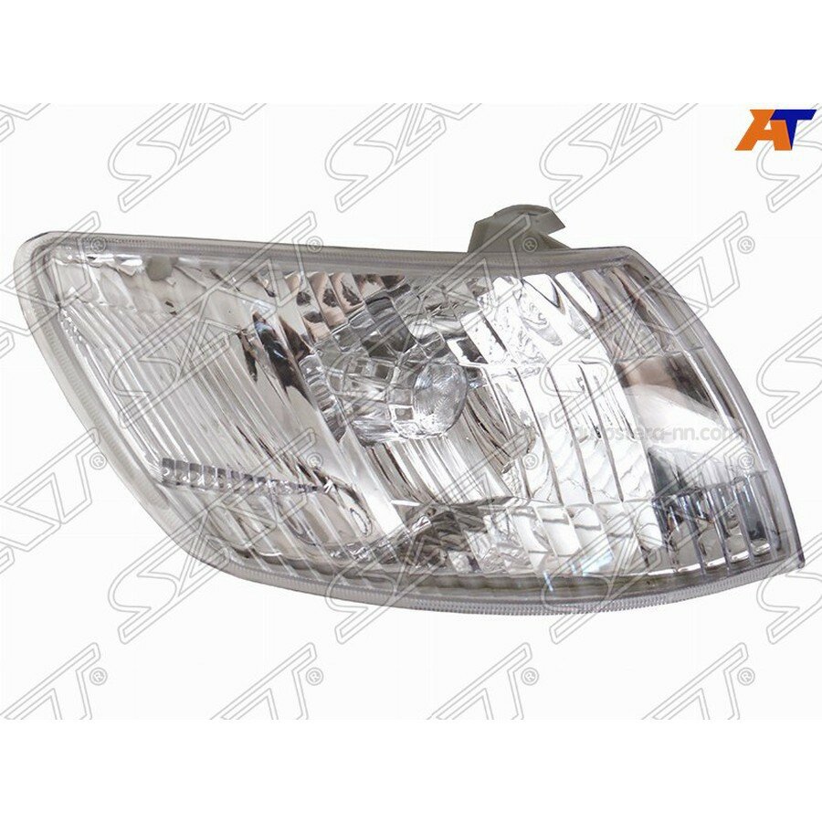 SAT ST20395R Габарит Toyota Corona Premio 97-01 (Справа)
