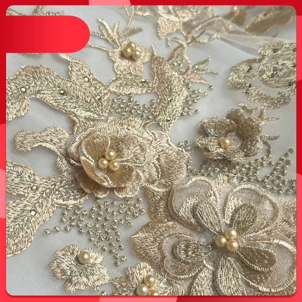 3 цветочная аппликация из бисера из бисера136