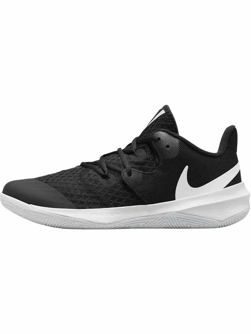 Кроссовки Zoom Hyperspeed Court