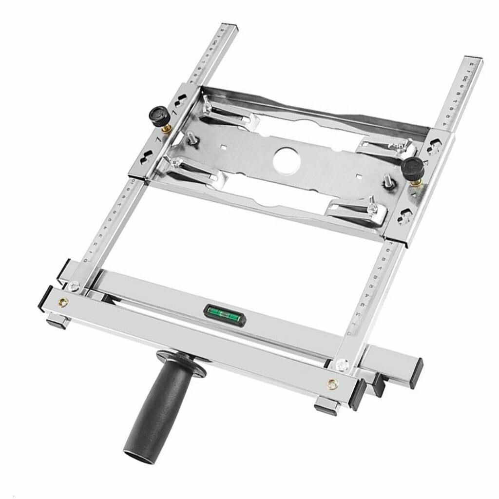 Набор электроинструмента