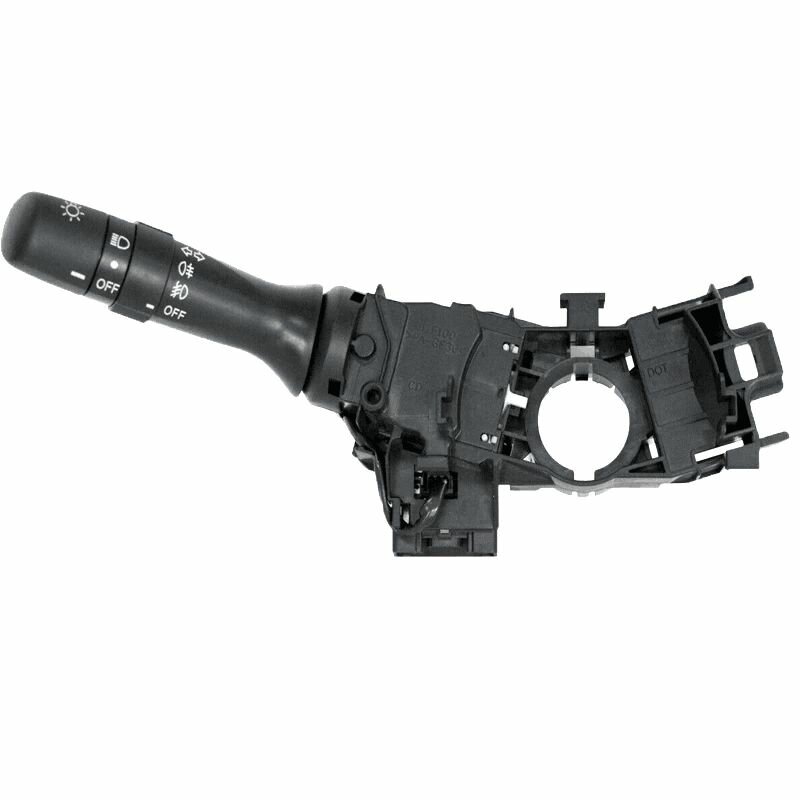 Переключатель подрулевой Для Toyota Corolla, Highlander, Yaris / 84140-0p011