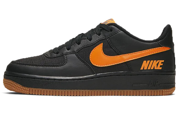 Кеды Air Force 1