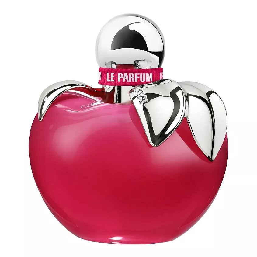 Nina Ricci Nina Le Parfum 50 мл, Парфюмерная вода женская