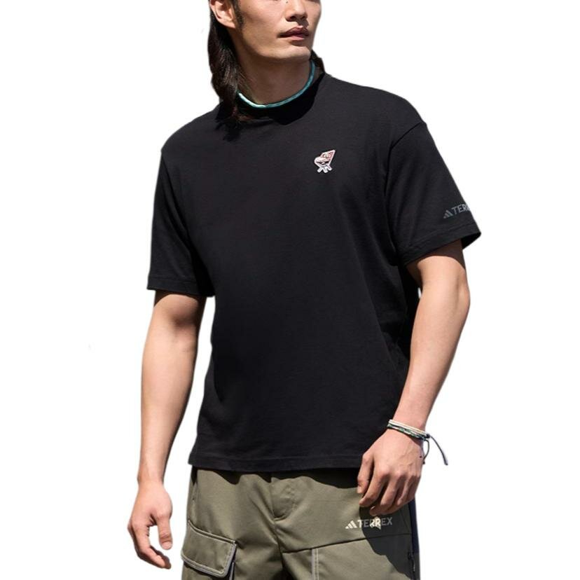 Футболка SS24