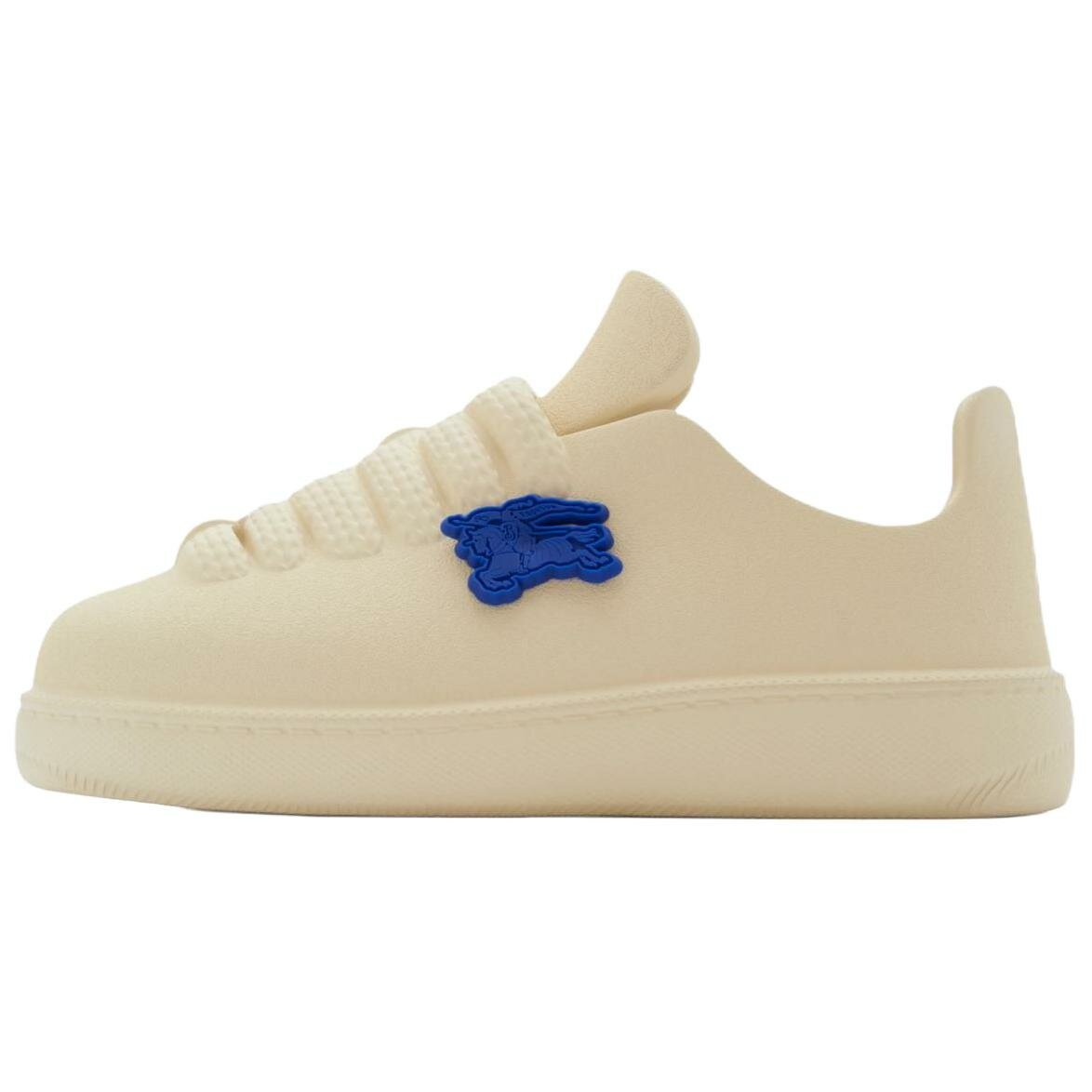 Кроссовки Bubble