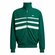 Куртка adidas Originals, размер XL