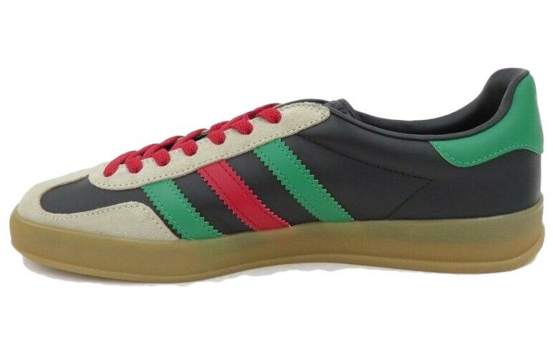 Кроссовки Gazelle
