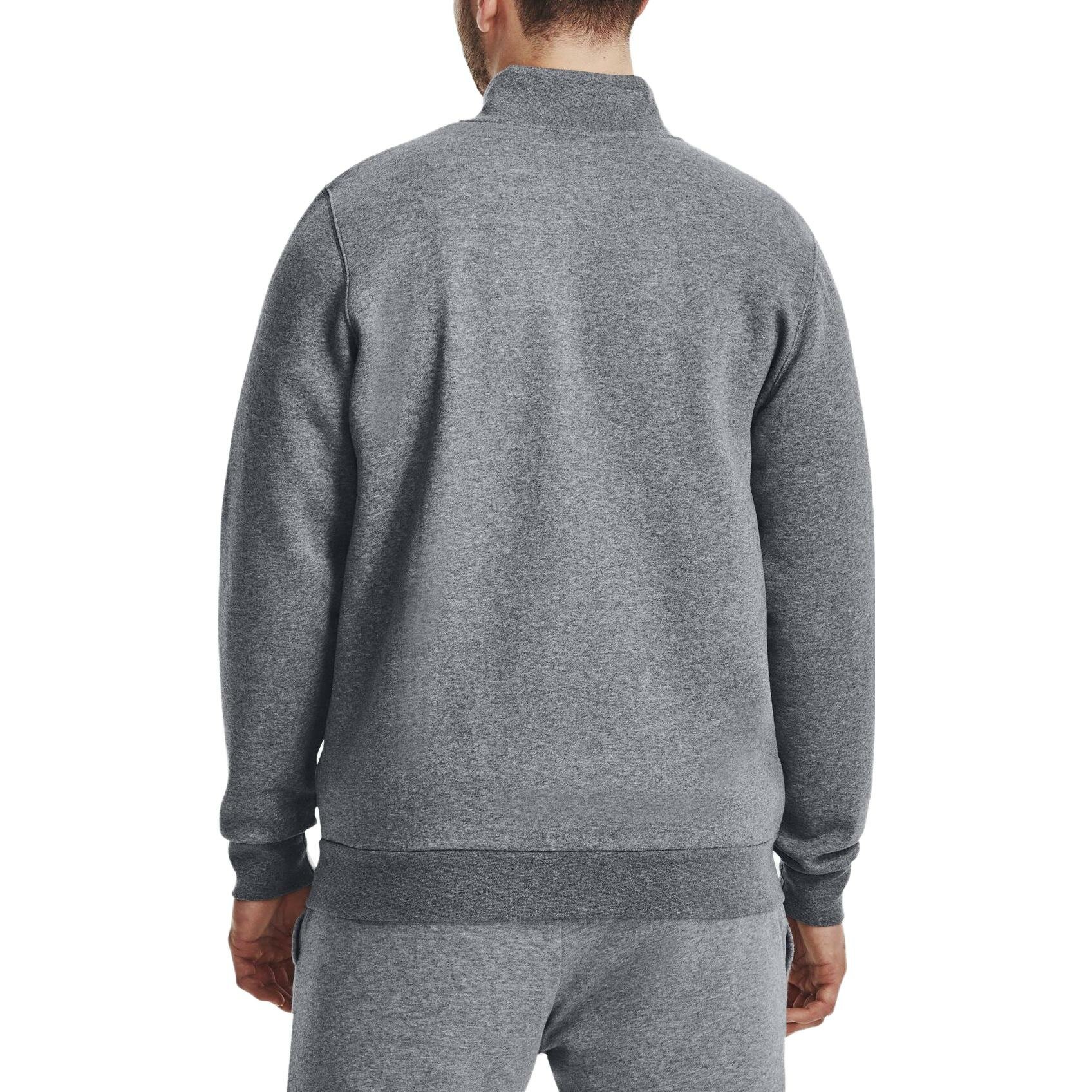Куртка Under Armour, размер М — фото 1