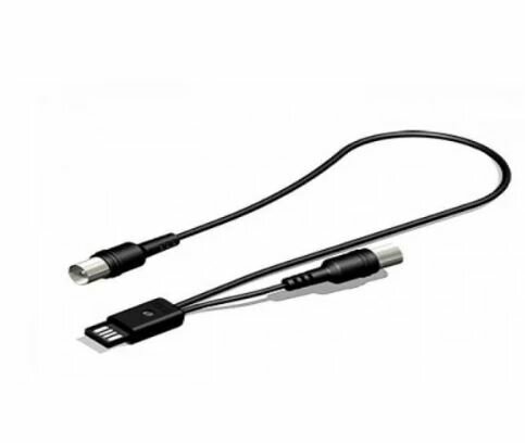 Locus Инжектор питания Locus LI-105 USB